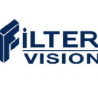 FILTER VISION PUBLIC COMPANY LIMITED เราคือผู้ประกอบธุรกิจด้านระบบบำบัด ...